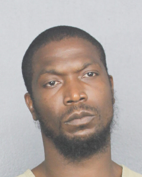 Darrell Rice Records Darrell Rice / Darrell Rice Photos Darrell Rice