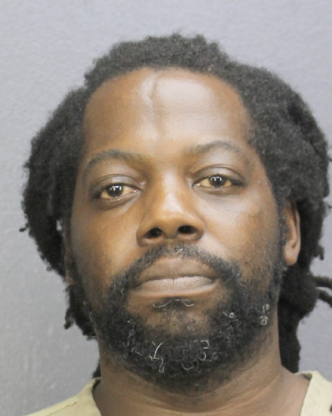 Rudolph Hill Records Rudolph Hill / Rudolph Hill Photos Rudolph Hill