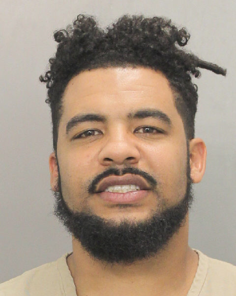 Anthony Salter Records Anthony Salter / Anthony Salter Photos Anthony ...