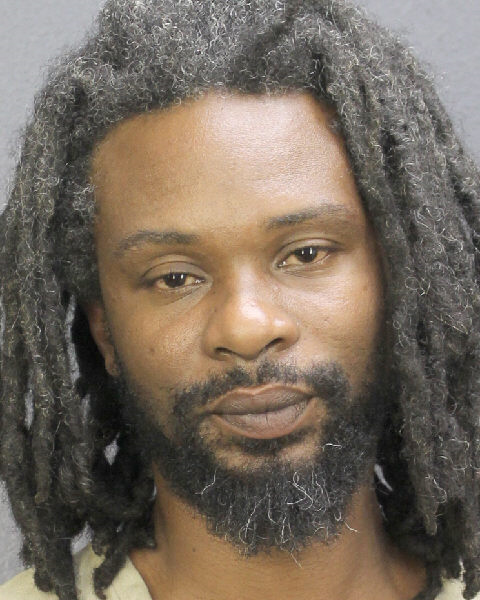 Kedric Kendrick | Is Kedric Kendrick On Social Media | South Fla ...