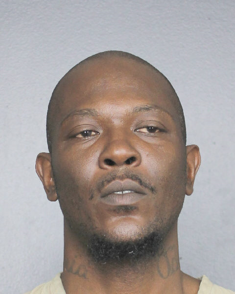 Christopher Davis Records Christopher Davis / Christopher Davis Photos ...