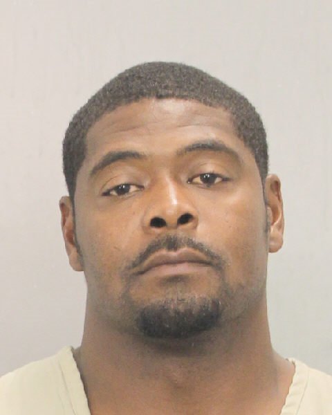 Toderick Devoe | Is Toderick Devoe On Social Media | South Fla Records For Toderick Devoe | More ...