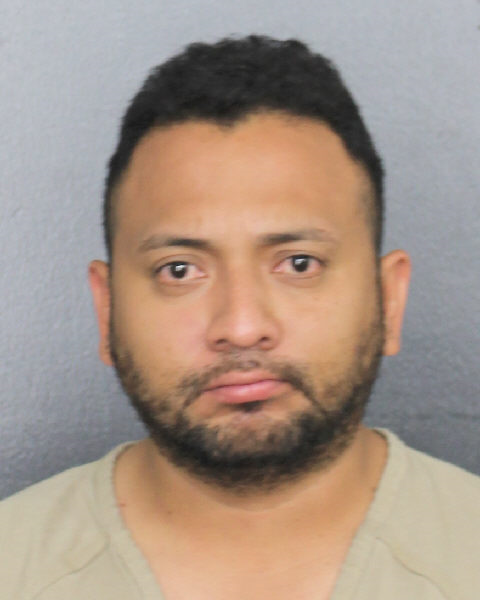 Wilmor Meza Records Wilmor Meza / Wilmor Meza Photos Wilmor Meza