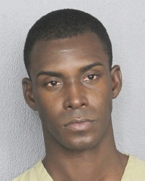 Demetrius Washington | Is Demetrius Washington On Social Media | South ...