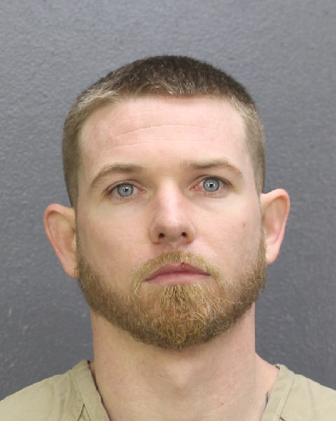 Steven Strauss Records Steven Strauss / Steven Strauss Photos Steven ...