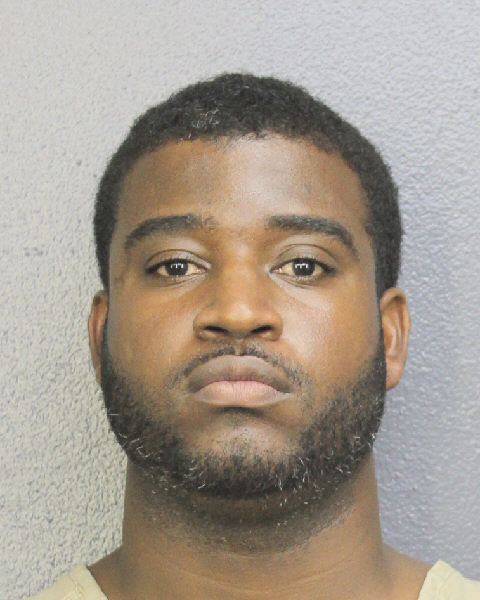 Timothy Phillips Records Timothy Phillips / Timothy Phillips Photos ...