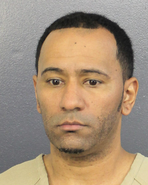 Rodney Rodriguez Records Rodney Rodriguez / Rodney Rodriguez Photos ...