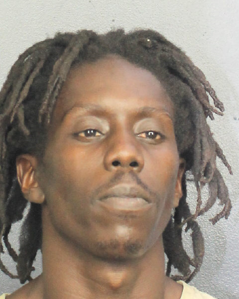 Christopher Washington | Is Christopher Washington On Social Media ...