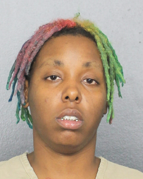 Shandra Jackson Records Shandra Jackson / Shandra Jackson Photos ...