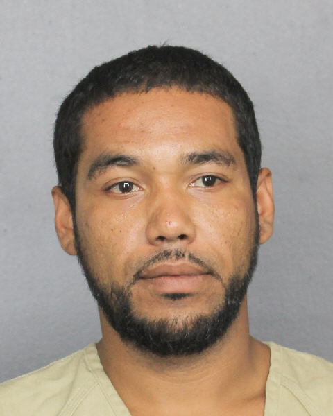 John Urbina Records John Urbina / John Urbina Photos John Urbina