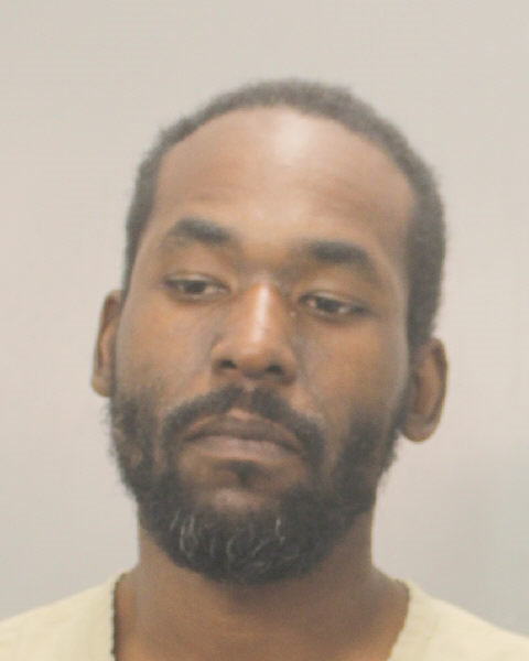 Jared Gipson | Is Jared Gipson On Social Media | South Fla Records For ...