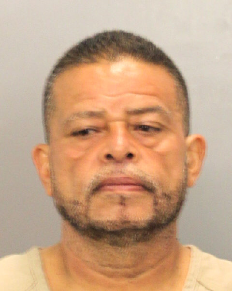 Felix Campos | Is Felix Campos On Social Media | South Fla Records For ...