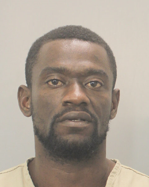 Calvin Powell Records Calvin Powell / Calvin Powell Photos Calvin Powell