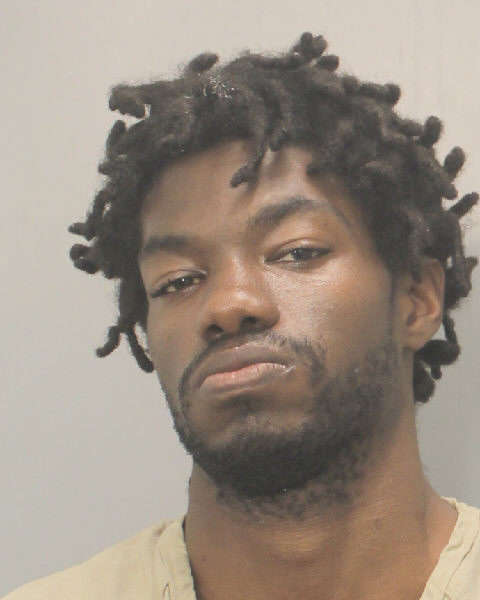 Marvin Patterson Records Marvin Patterson / Marvin Patterson Photos ...