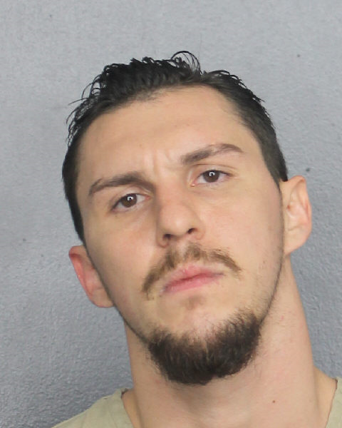 Justin Balboa Records Justin Balboa / Justin Balboa Photos Justin Balboa