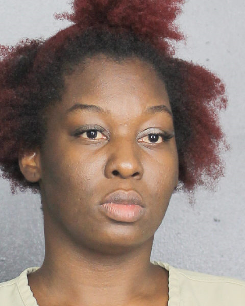 Krystal Neal Records Krystal Neal / Krystal Neal Photos Krystal Neal