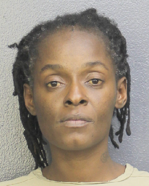 Yolanda Bell | Is Yolanda Bell On Social Media | South Fla Records For ...