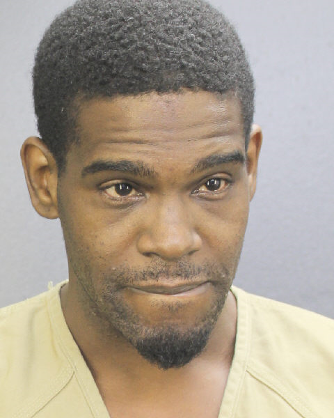 Steven Correa Records Steven Correa / Steven Correa Photos Steven Correa