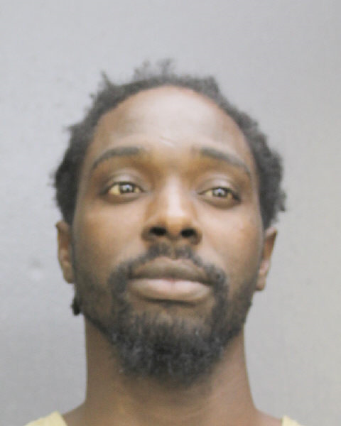 Timothy Howell Records Timothy Howell / Timothy Howell Photos Timothy ...