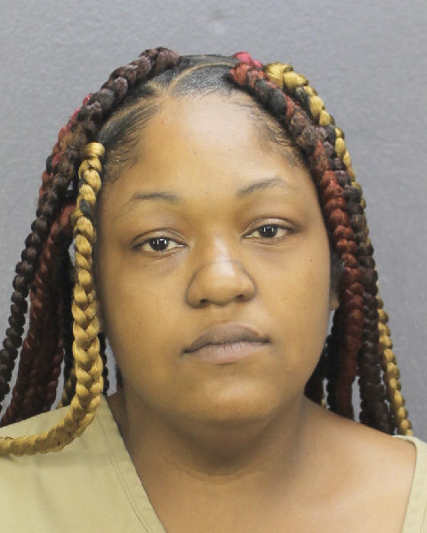 Latisha Moore Records Latisha Moore / Latisha Moore Photos Latisha Moore