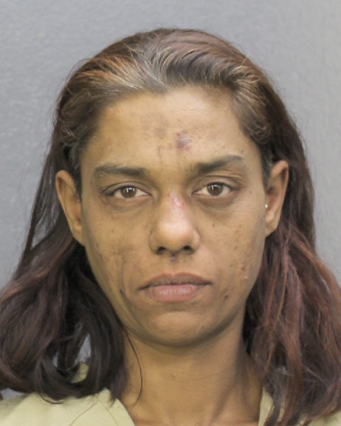 Marissa Singh Records Marissa Singh / Marissa Singh Photos Marissa Singh