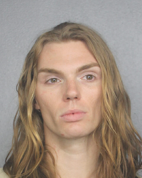 Cody Pope | Is Cody Pope On Social Media | South Fla Records For Cody ...