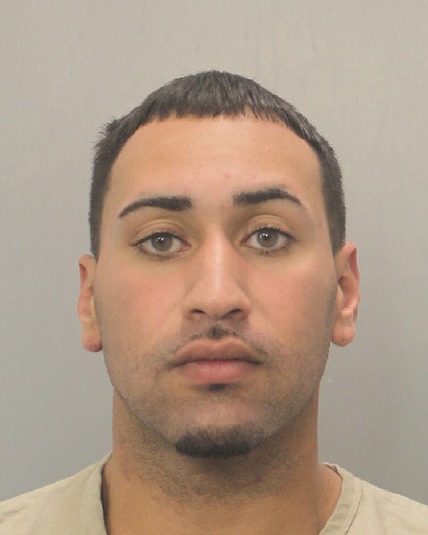 Christopher Fuentes Records Christopher Fuentes / Christopher Fuentes ...