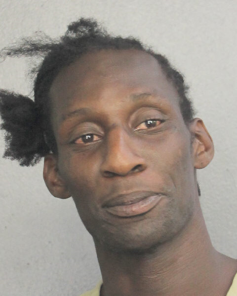 Joseph Surace Records Joseph Surace / Joseph Surace Photos Joseph Surace