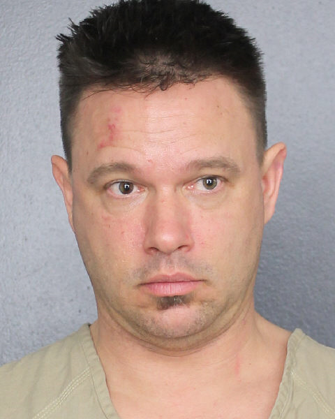 John Lewis Records John Lewis / John Lewis Photos John Lewis