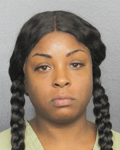 Chiquita Thomas Records Chiquita Thomas / Chiquita Thomas Photos ...