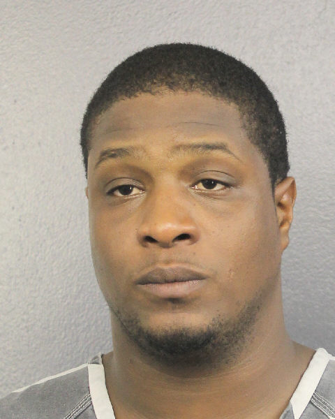 Justin Floyd | Is Justin Floyd On Social Media | South Fla Records For Justin Floyd | More About ...