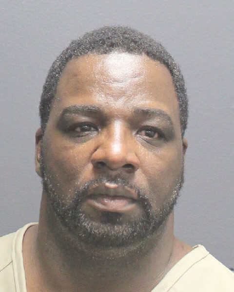 Darrell Bryan Records Darrell Bryan / Darrell Bryan Photos Darrell Bryan