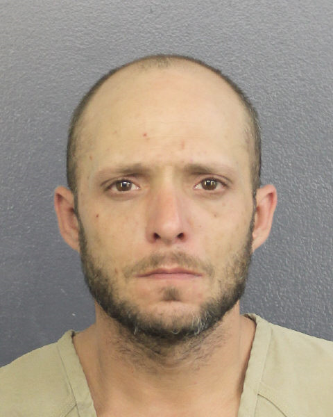 Anthony Morton Records Anthony Morton / Anthony Morton Photos Anthony ...