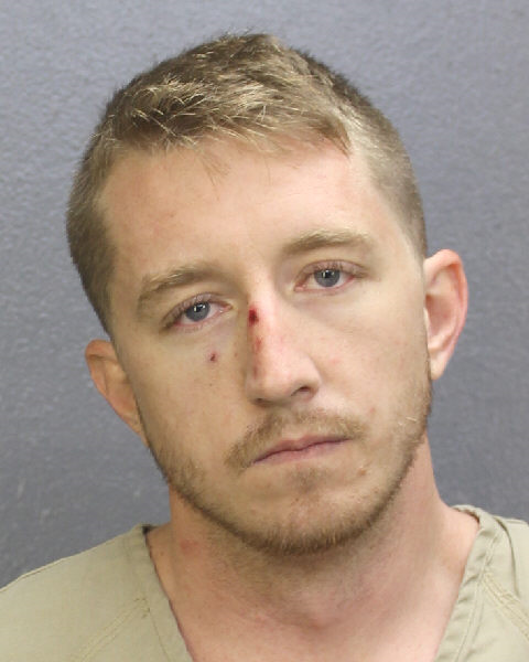 Benjamin Taylor Records Benjamin Taylor / Benjamin Taylor Photos ...