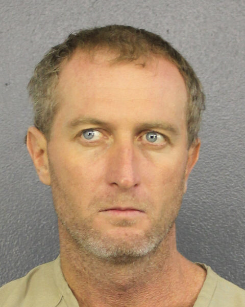 Eric Kovacs | Is Eric Kovacs On Social Media | South Fla Records For Eric Kovacs | More About ...