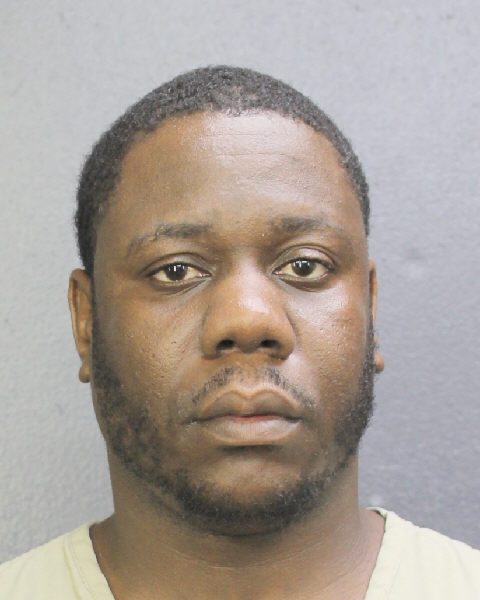 Joel Pascal Records Joel Pascal / Joel Pascal Photos Joel Pascal