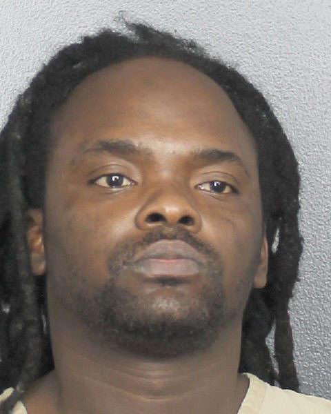 Junior Simon Records Junior Simon / Junior Simon Photos Junior Simon