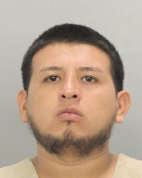 Mario Argumedo Records Mario Argumedo / Mario Argumedo Photos Mario ...