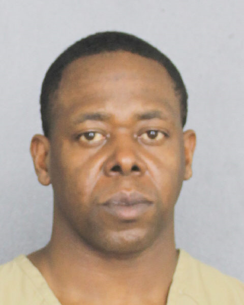 Tommy Holloway Records Tommy Holloway / Tommy Holloway Photos Tommy ...