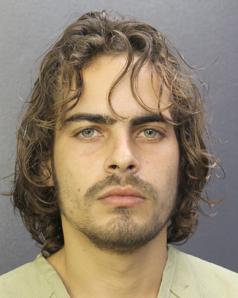 Victor Sierra Records Victor Sierra / Victor Sierra Photos Victor Sierra