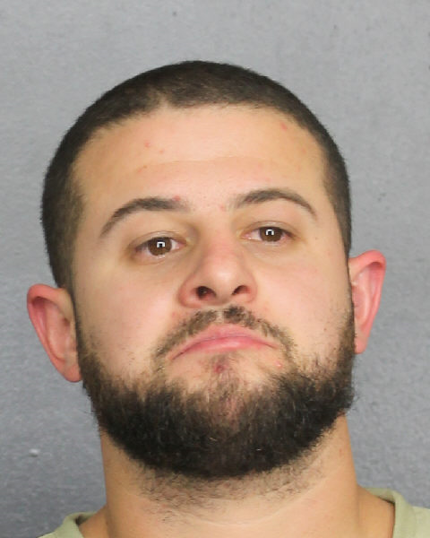 Daniel Rizzetto Records Daniel Rizzetto / Daniel Rizzetto Photos Daniel ...