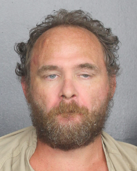 Joseph Talley Records Joseph Talley / Joseph Talley Photos Joseph Talley