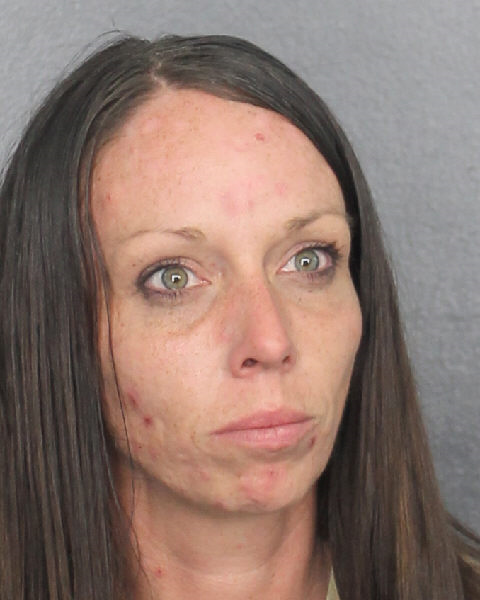 Elizabeth Duque Records Elizabeth Duque / Elizabeth Duque Photos ...