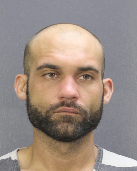 Edward Almeida | Is Edward Almeida On Social Media | South Fla Records ...