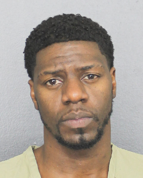 Kervin Joseph Records Kervin Joseph / Kervin Joseph Photos Kervin Joseph