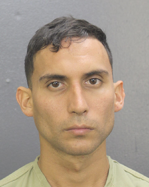 Brandon Velasquez Records Brandon Velasquez / Brandon Velasquez Photos ...