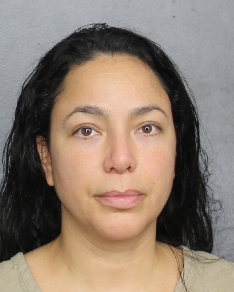 Quelyory Rigal | Is Quelyory Rigal On Social Media | South Fla Records ...