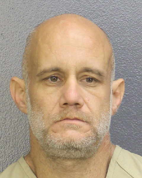 Robert Gaffney Records Robert Gaffney / Robert Gaffney Photos Robert ...