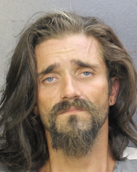 Shawn Andrews Records Shawn Andrews / Shawn Andrews Photos Shawn Andrews