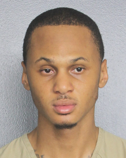 William Singleton Records William Singleton / William Singleton Photos ...